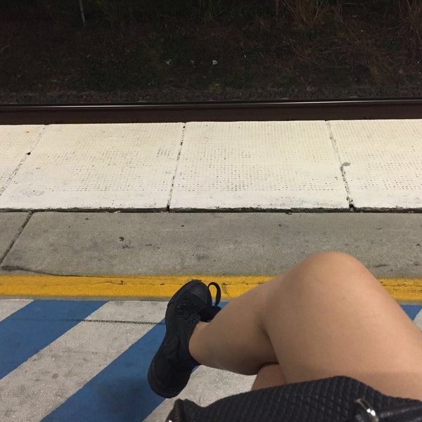 Toombul Railway Station - Rail Station in Nundah
