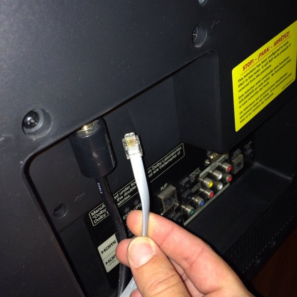 Photos at Courtyard by Marriott Cleveland Independence - Hotel in ...