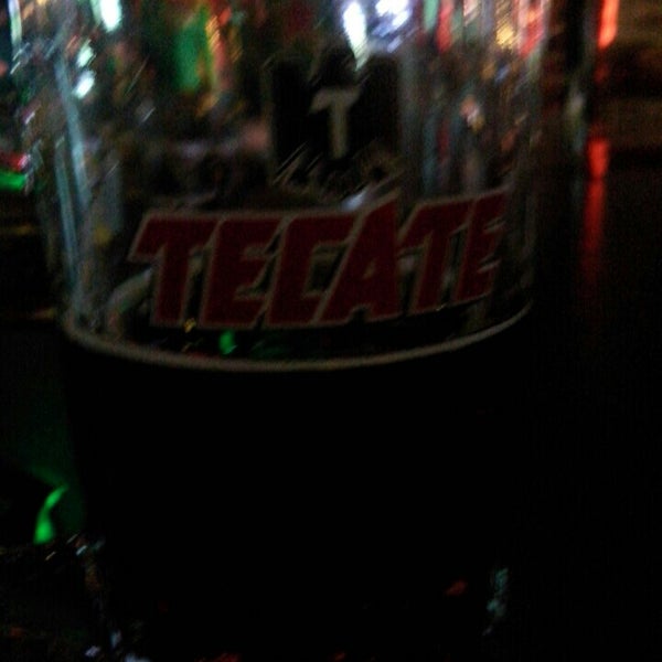 pockets plaza bensa - Ciudad Juárez, Chihuahua