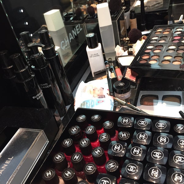 Rustan's - Ayala Alabang - Alabang Town Center