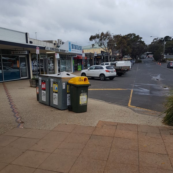 Laneway 73 - 10 tips from 185 visitors