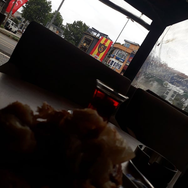 Edelweiss Cafe - Café