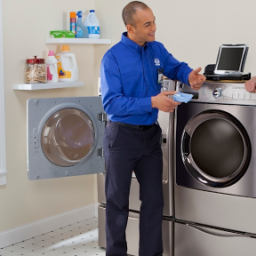 Sears Appliance Repair - Panama City, FL
