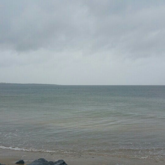 Strandhill - 101 visitors