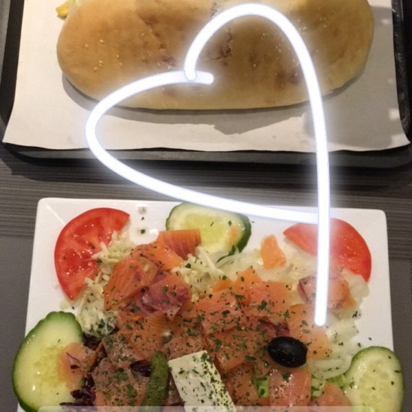 Photos at Trento - Pizzeria in Ronse