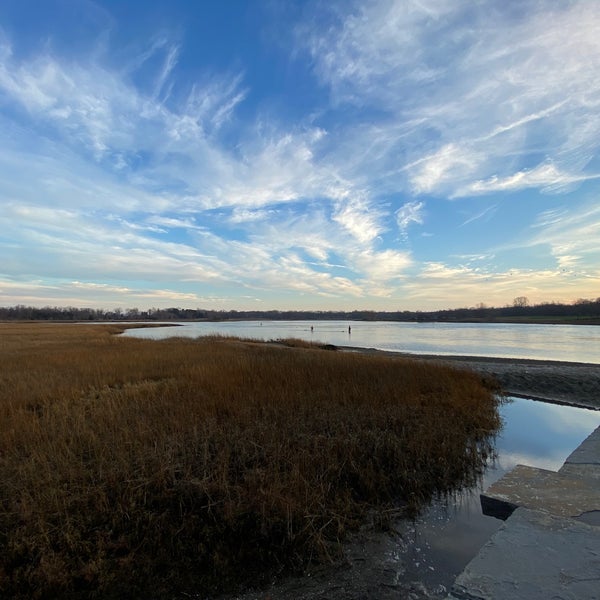 Photos at Colt State Park - State or Provincial Park