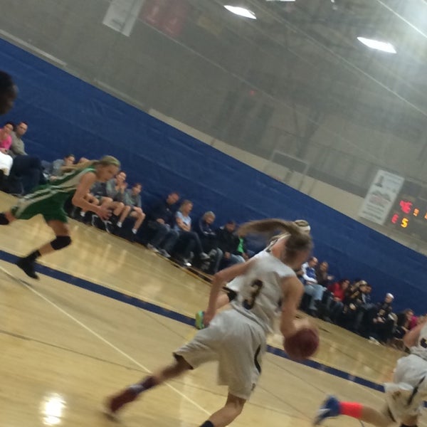 Photos at Prior Lake High School - 7575 150th St W