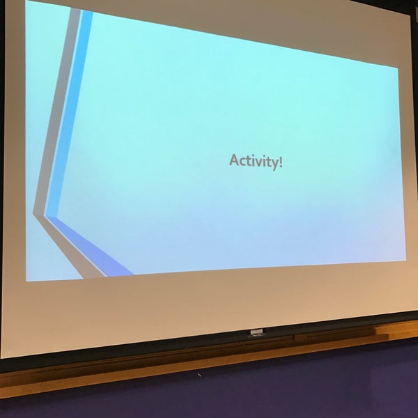 Photos at Martin Residence Hall - Iowa State University - Iowa State ...