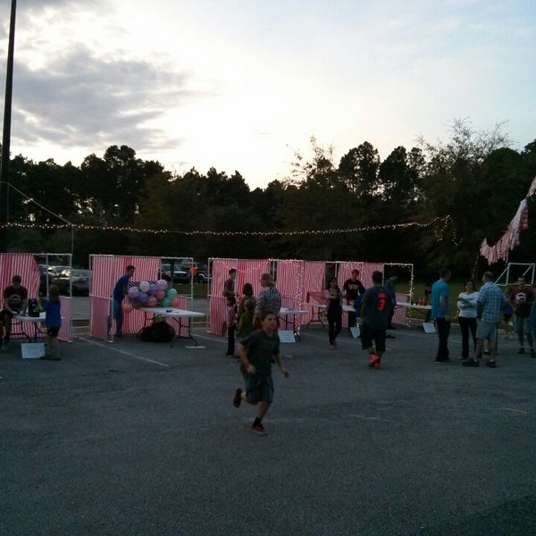 Eastside Community Church - Church in Jacksonville