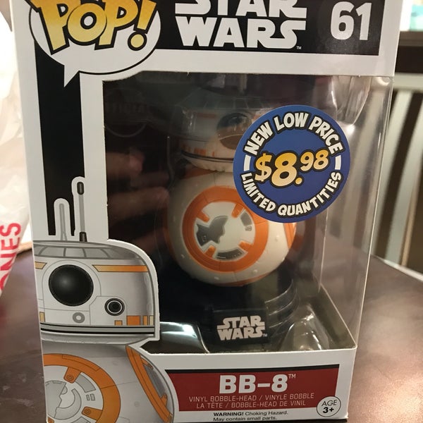 GameStop - Concord, CA