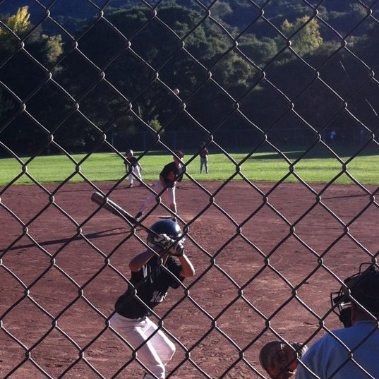 Photos at Del Rey Elementary School - 1 tip from 48 visitors