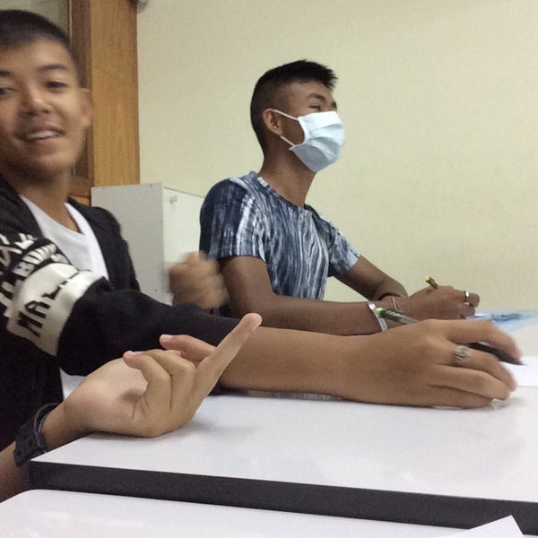 โรงเรียนกวดวิชาเอนท์ไซน์|En'sine center Ayutthaya