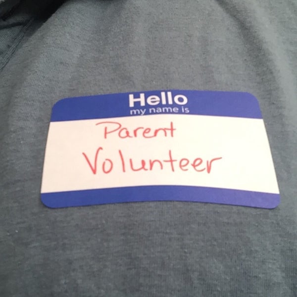 Photos at Roger T. Sermon Community Center - Community Center in ...