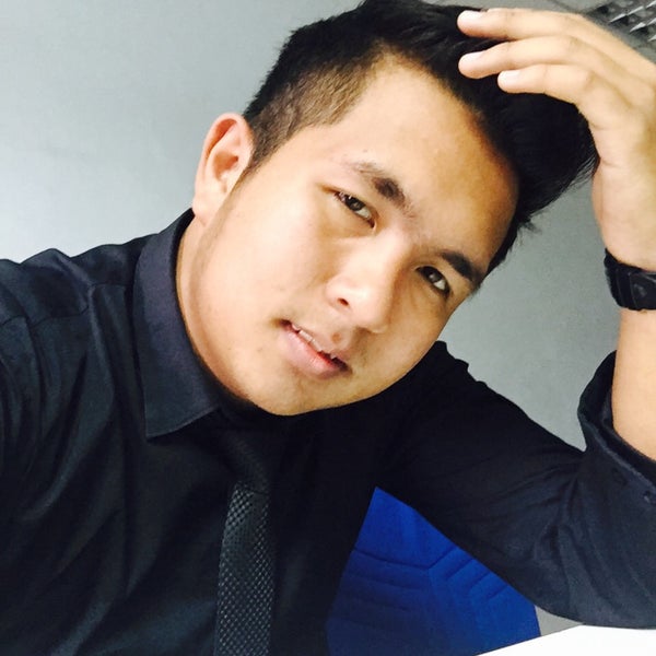 Kolej Poly-Tech MARA (Alor Setar) - College and University