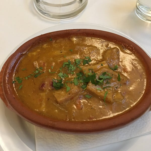 Kafana „Kod Ljube” - 6 tips