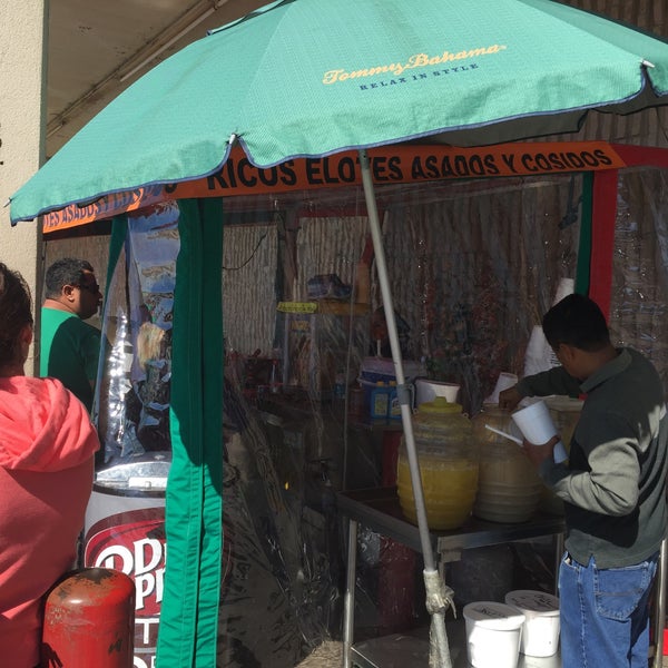 Super Fiesta Bazaar - Flea Market in Dallas