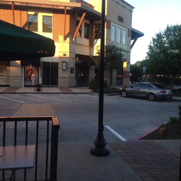 Photos at La Centerra at Cinco Ranch - Shopping Mall