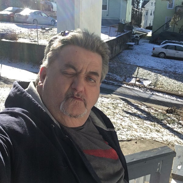 Karl Ehmer Quality Meats - 6 Federal Rd