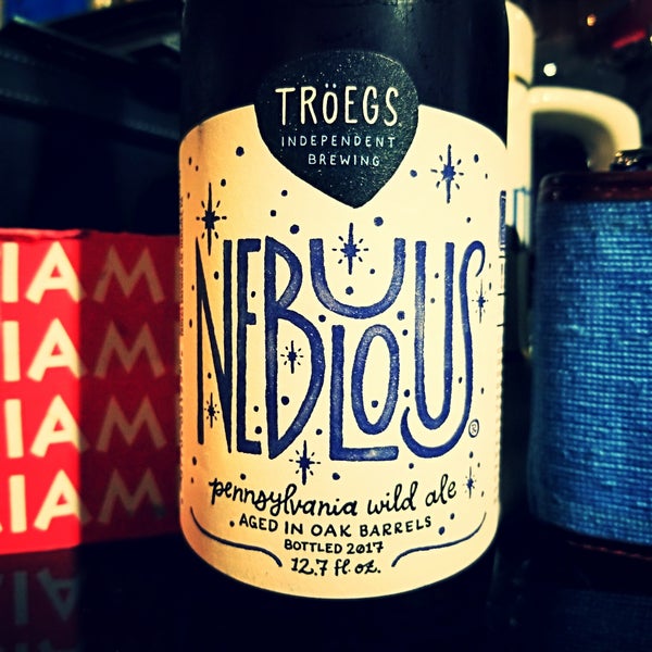 Photos at Montclair Beach Club - Pool in Clifton