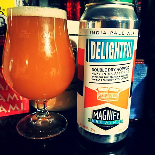 Montclair Beach Club - Swimming Pool in Clifton