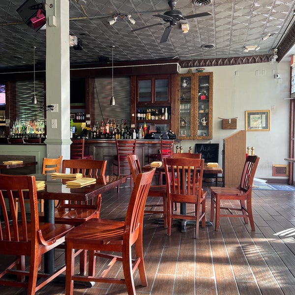 Addis Ethiopian Restaurant - Ethiopian Restaurant in Richmond