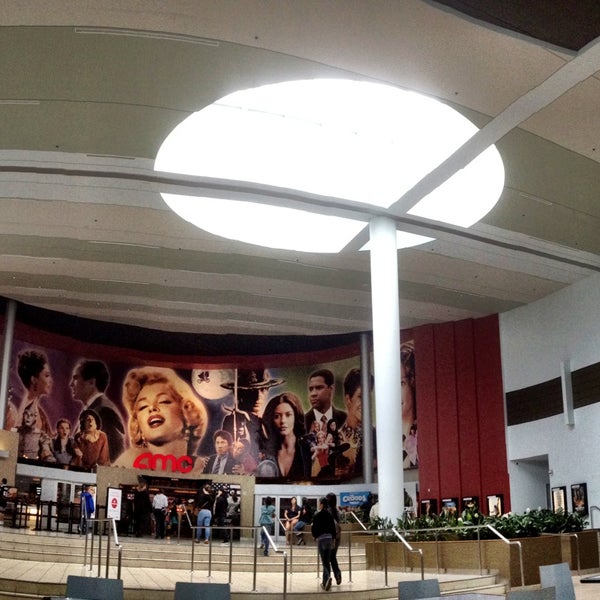 Photos at AMC Plaza Bonita 14 - 3050 Plaza Bonita Rd