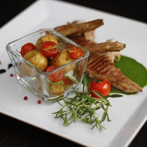 Apetit - Split, Splitsko-Dalmatinska Županija