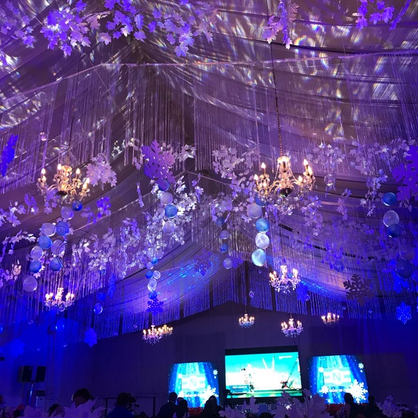 Palacio de Maynila - Malate - Maynila, City of Manila