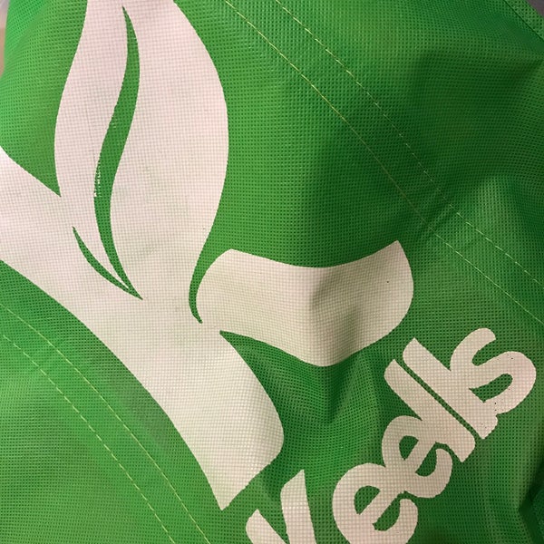 Photos at Keells Super - Supermarket in Colombo 03