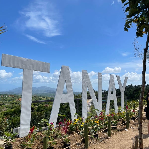 Tanay