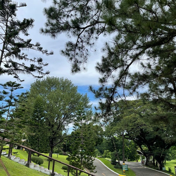 Best places in Cainta, Rizal