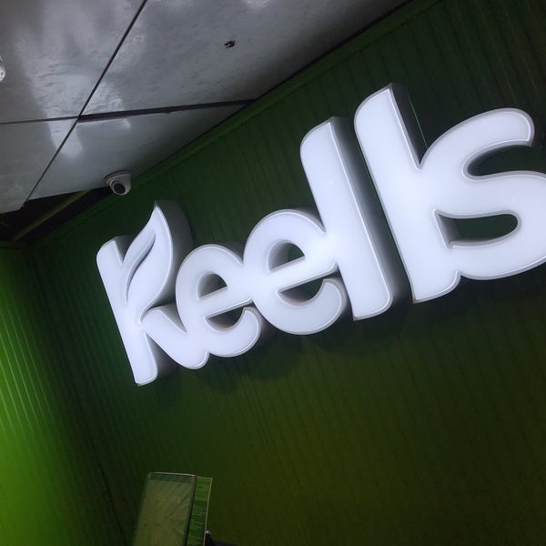 Photos at Keells Super - Supermarket in Colombo 03