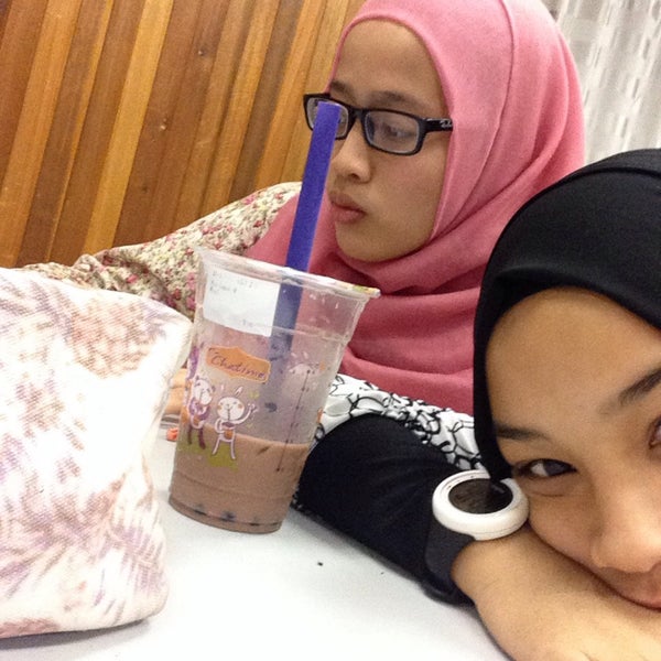 Photos at Setiabudi School IIUM - High School in Gombak