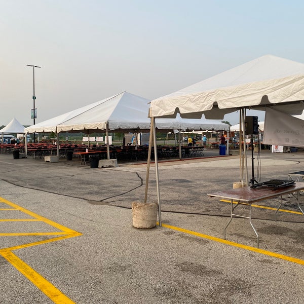 Waukesha County Technical College (WCTC) - Community College in Pewaukee