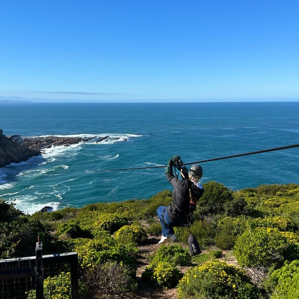 Mossel Bay - 6 tips from 1042 visitors