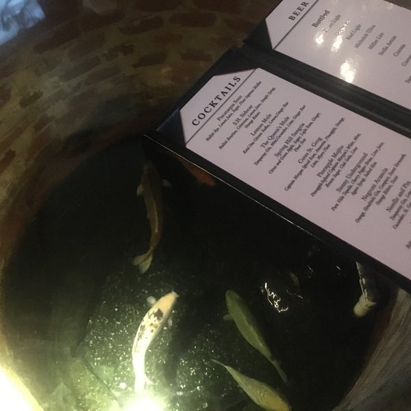 Photos at Spring Hill Tavern - 7 tips