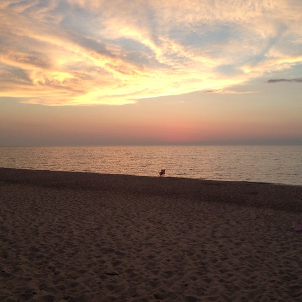 Town of Michiana Shores - Springfield, IN