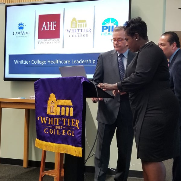 Bonnie Bell Wardman Library - 3 tips from 75 visitors