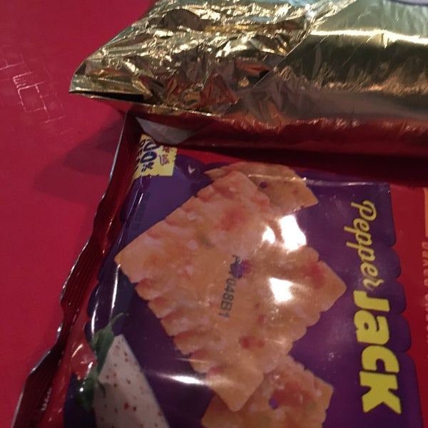 Johnny Rockets - 127 visitors