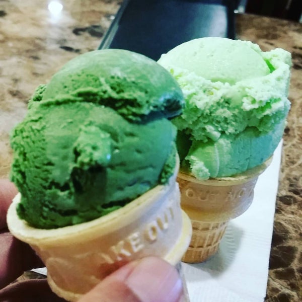 Kuma Sushi Seafood Buffet - Olde Torrance - 1925 W Carson St