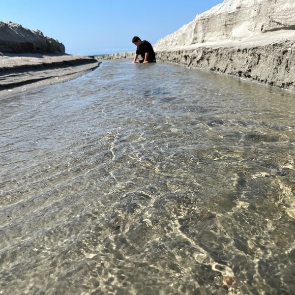 The Great Wall of Marriott’s OceanWatch Beach - Waterfront in Myrtle Beach