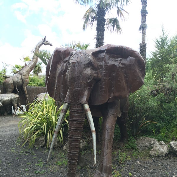 Akamba - West Midlands, West Midlands