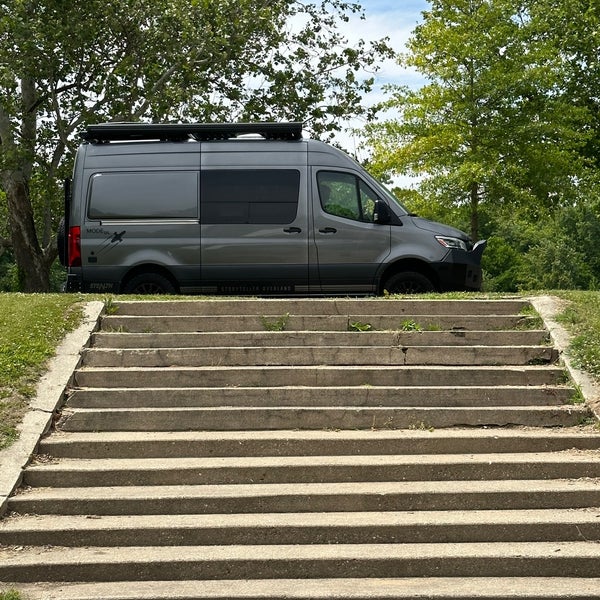 City of Terre Haute - 12 tips from 2420 visitors