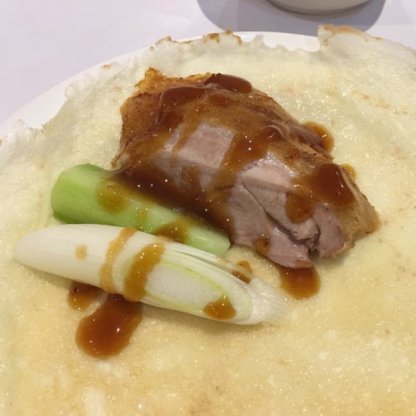 Simon's Peking Duck - Peking Duck Restaurant in Box Hill South