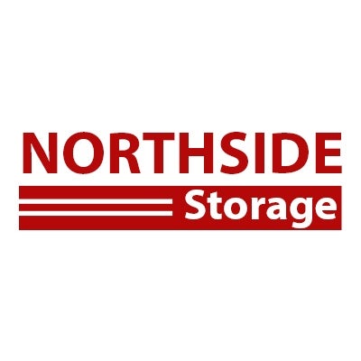 Northside Storage - Storage Facility