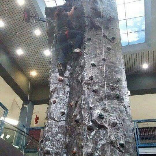 Photos at Amazing Jake's (Now Closed) - Plano, TX