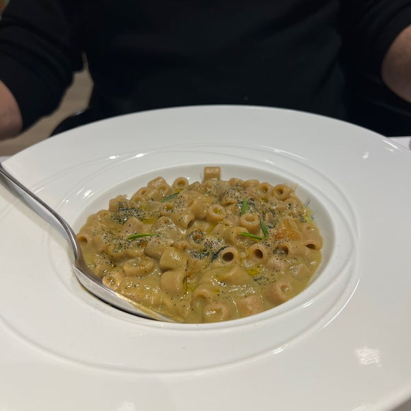 Il Ridotto - Italian Restaurant in Castello