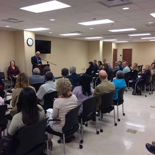 Craft Training Center of the Coastal Bend - Trade School in Corpus Christi
