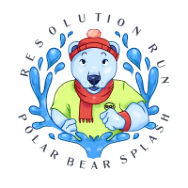 Gregg Clarke Park - Park