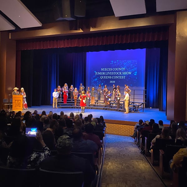 Photos at Tuloso-Midway High School - Northwest Corpus Christi - Corpus Christi, TX